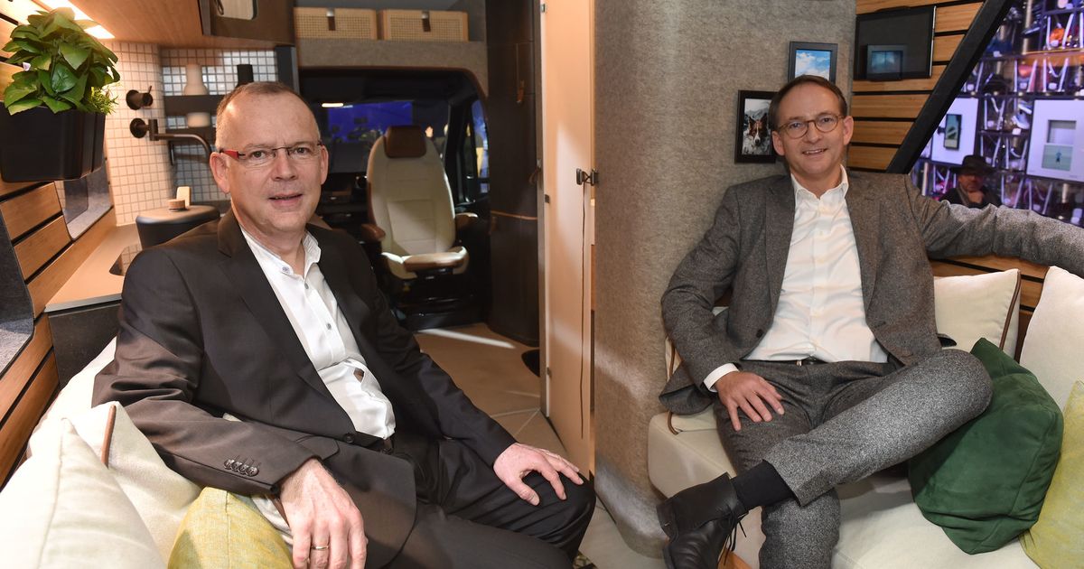 BASF sharpening focus, efficiency in new restructuring move | Plastics News