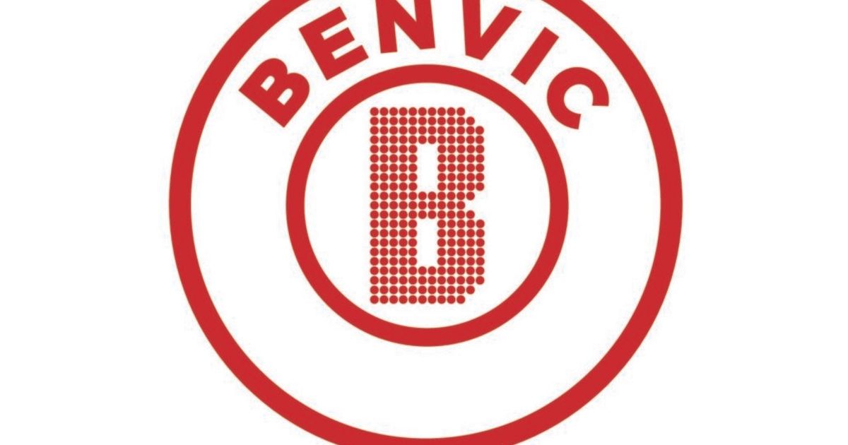 Benvic completes acquisition of Celanese’s Ferrara Marconi compounding ...