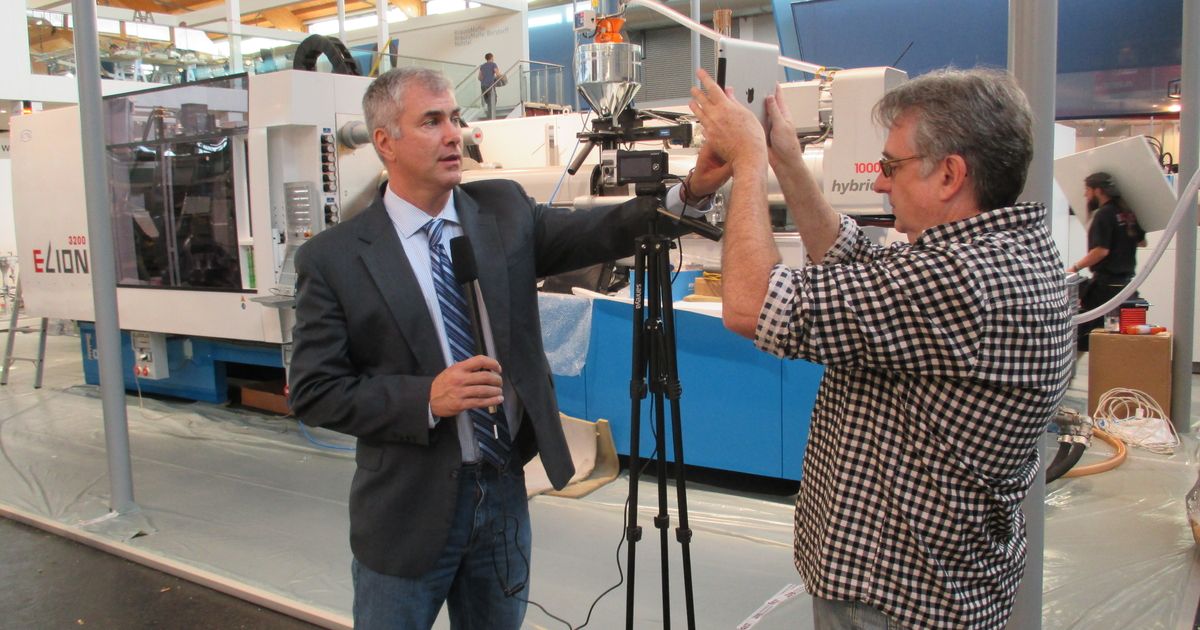 Fakuma-facts-and-figures | Plastics News