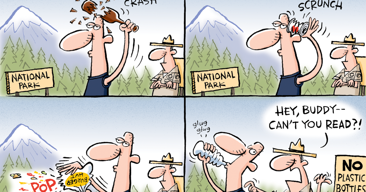 Consumers-should-make-sensible-choices | Plastics News