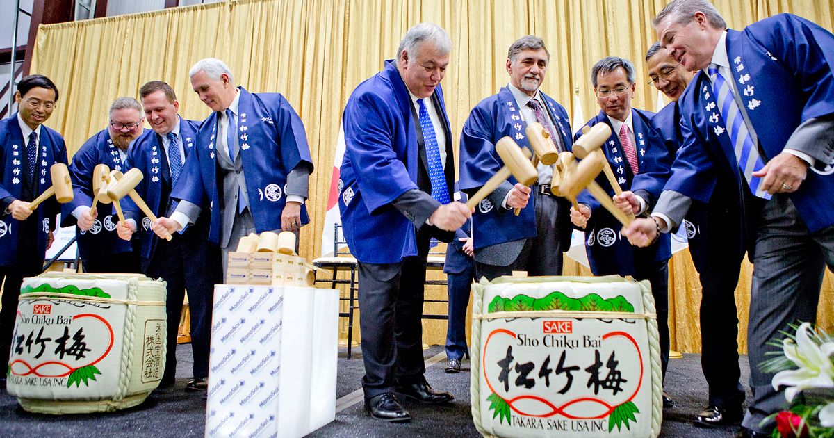 MonoSol-taps-into-new-business-with-$95-million-expansion | Plastics News