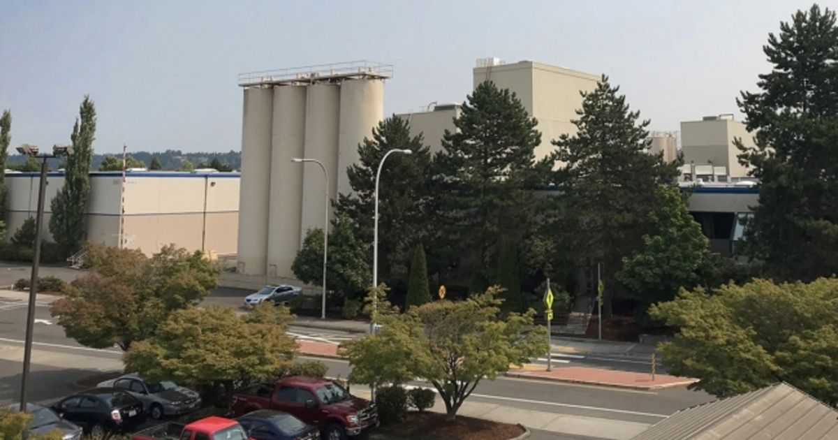 ProAmpac-wins-new-certification-for-West-Coast-plant | Plastics News