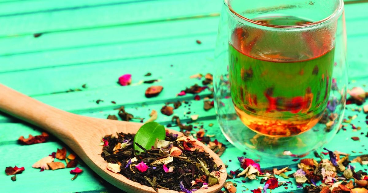 PolyOne's-take-on-colorful-'global-megatrends' | Plastics News