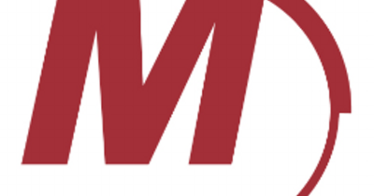 Maroon-Group-buys-Cadence-Chemical | Plastics News