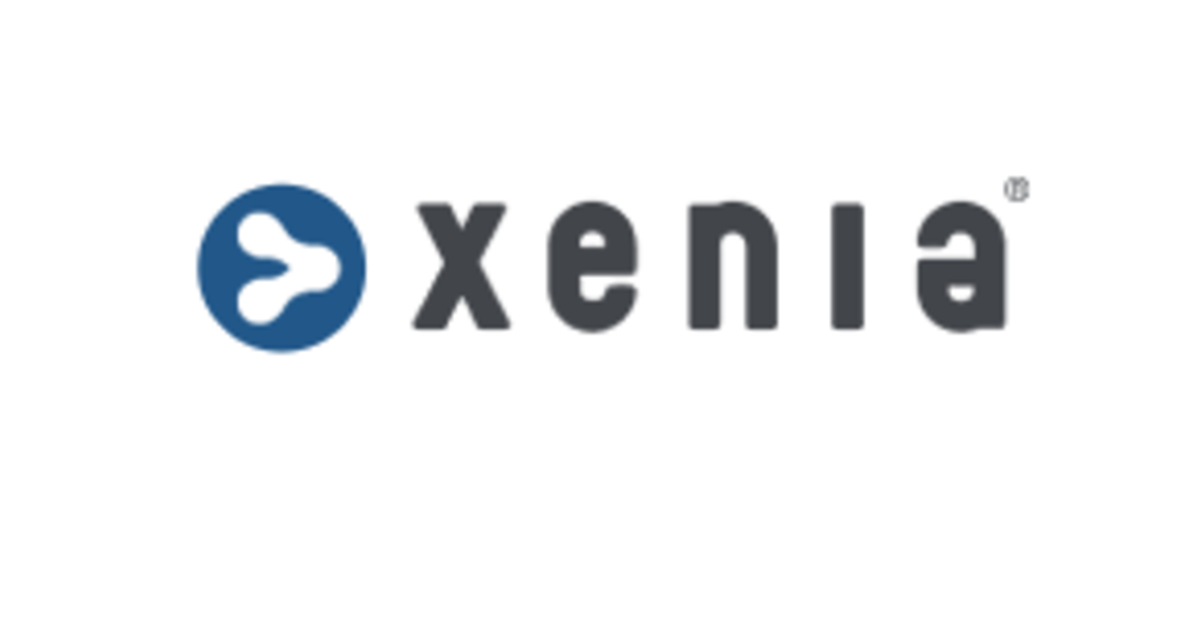 Xenia-goes-hybrid-with-new-composite | Plastics News