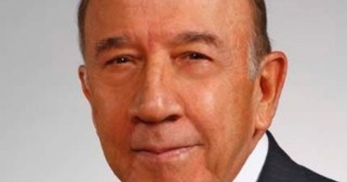 Kenrich-cements-a-new-market-for-its-materials | Plastics News