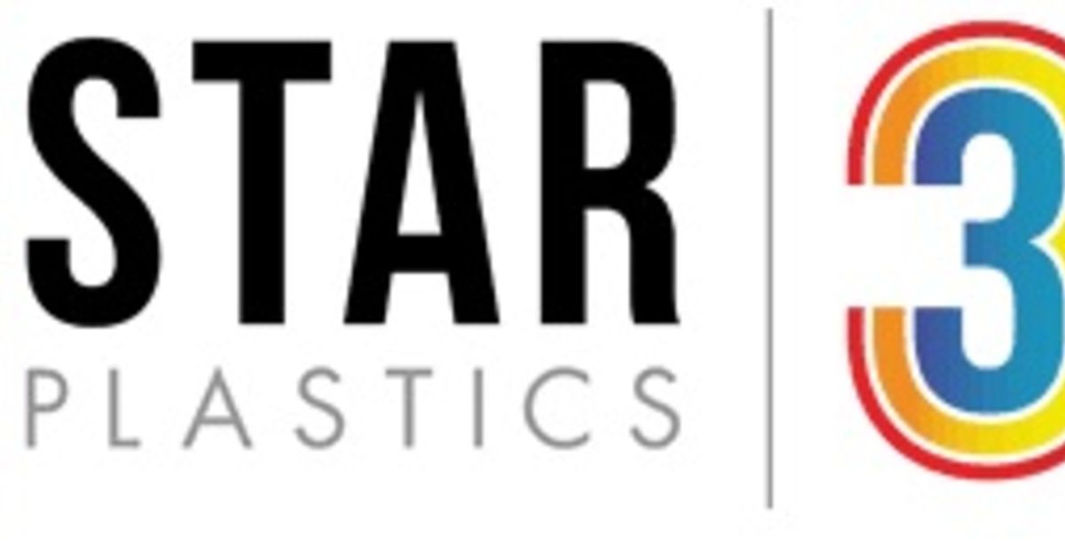 Safety-has-starring-role-at-Star-Plastics:-5-years-with-no-lost-time ...