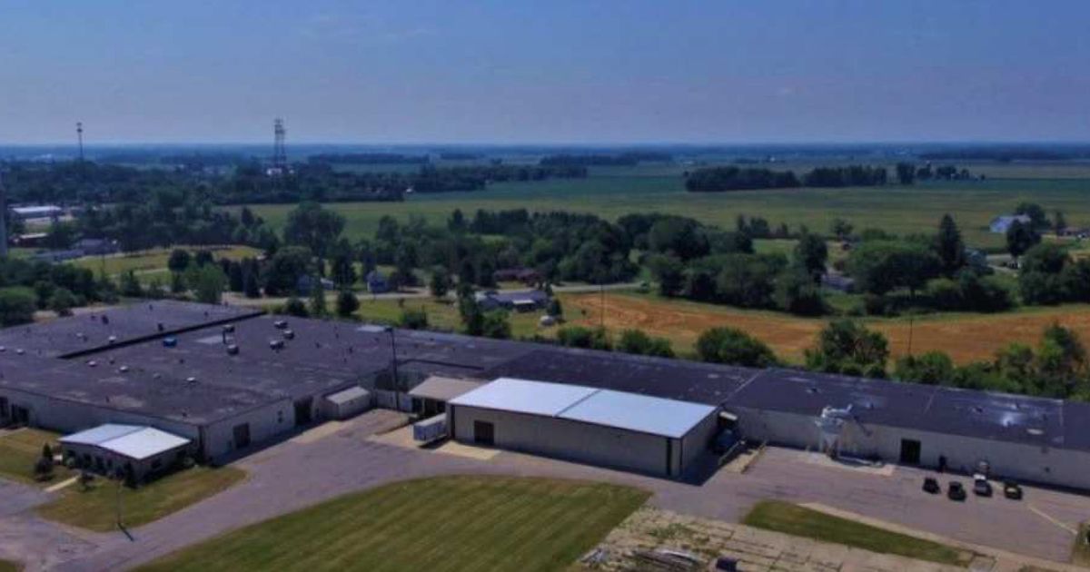 Benvic hits ‘major milestone' for US growth with acquisition | Plastics ...