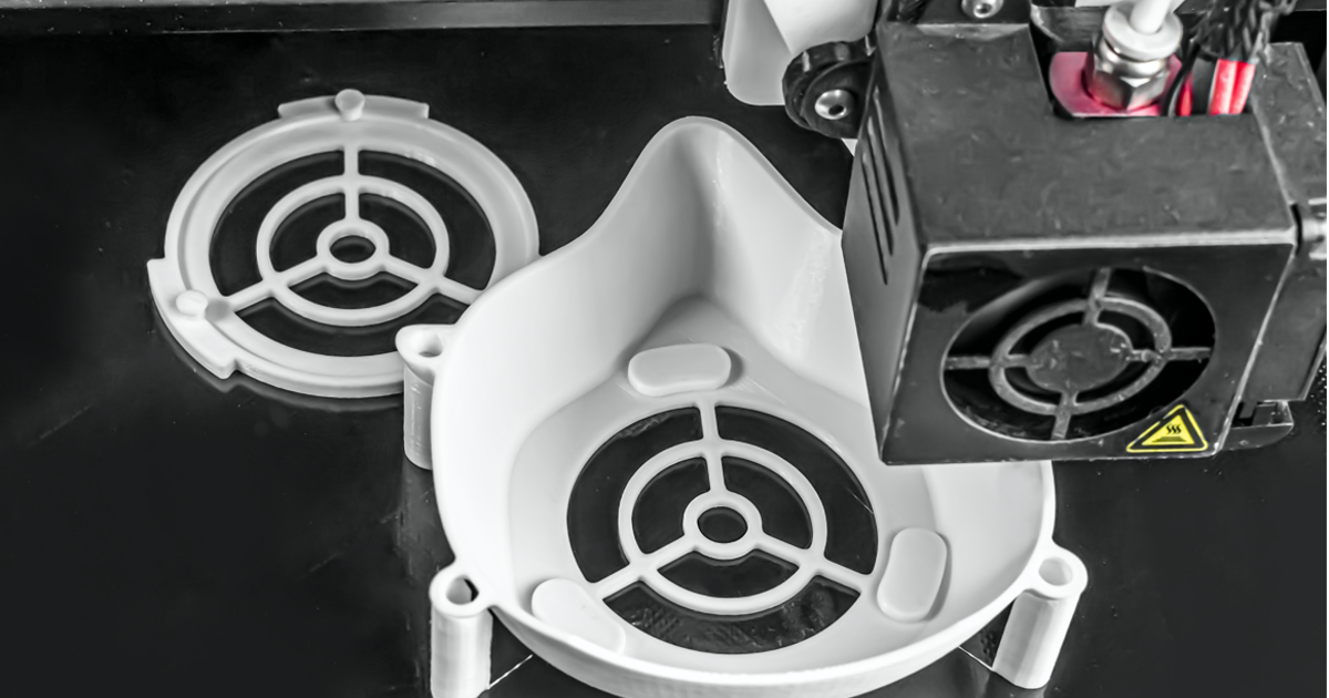 Benvic develops antibacterial PLA for PPE | Plastics News