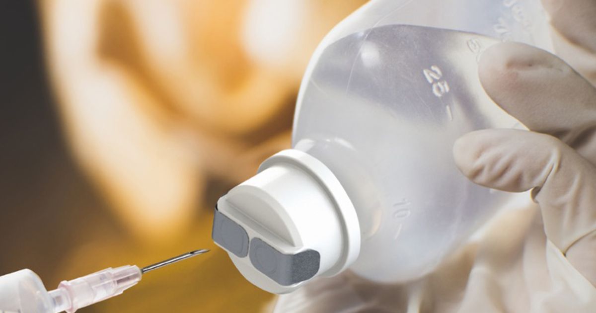 Plastic circularity success requires money, education, design ...