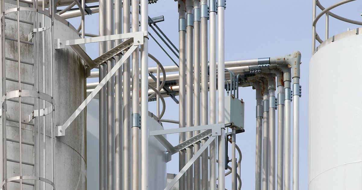 Smart Elbows save money and downtime for RheTech | Plastics News