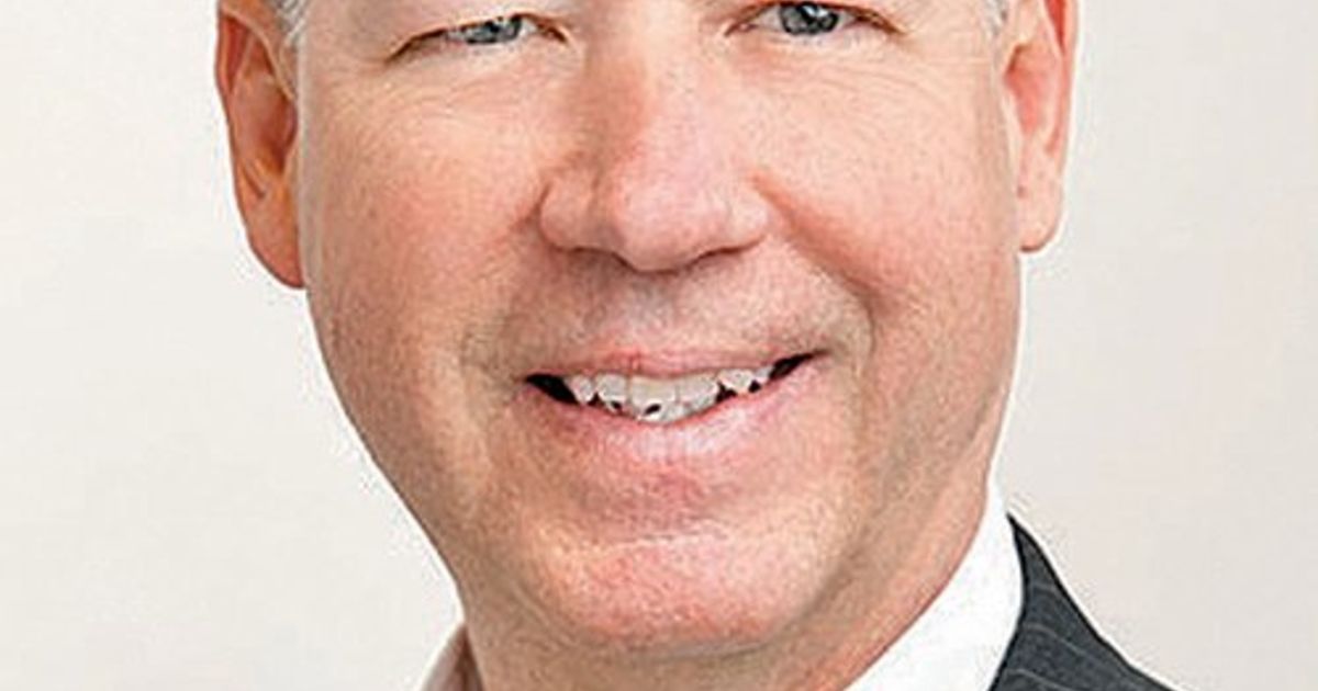 COVID-19 brings caution, and opportunity, economist Bill Wood says ...