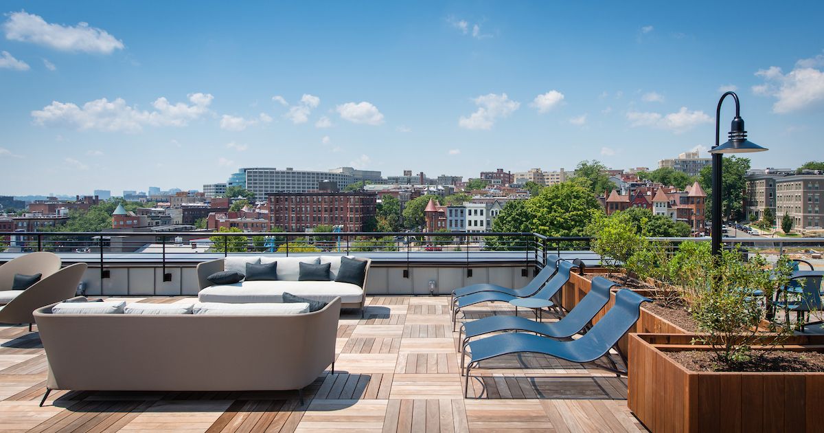 RPM International buys manufacturer of PP raised flooring systems ...