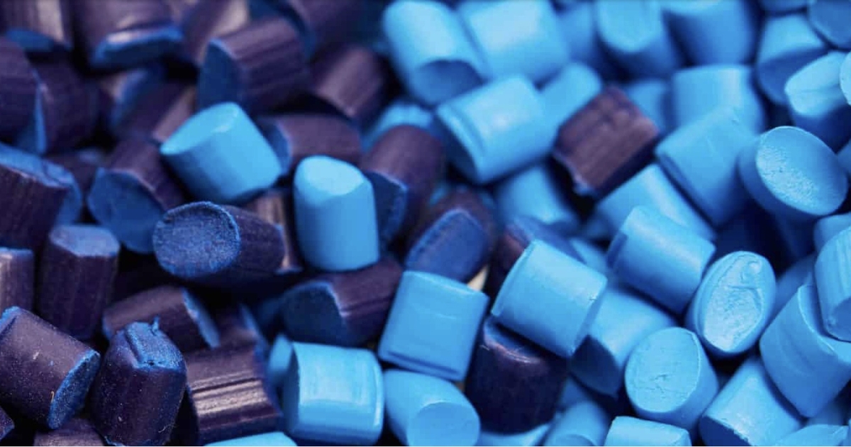 European Operation Clean Sweep certification scheme launched | Plastics ...