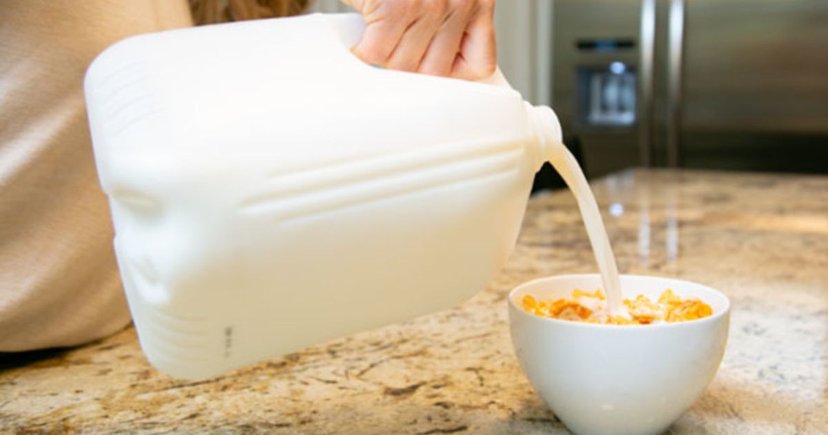 Consolidated Container rebrands as Altium Packaging | Plastics News