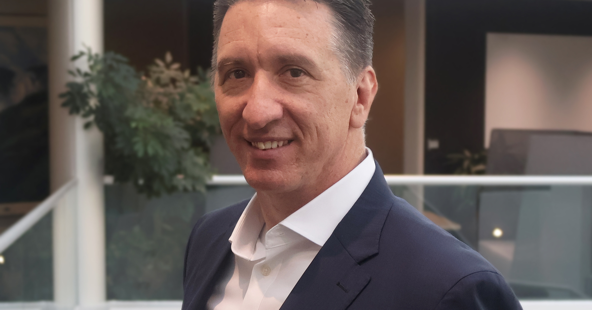 Husky names Selleck next CEO. Galt becomes chairman | Plastics News