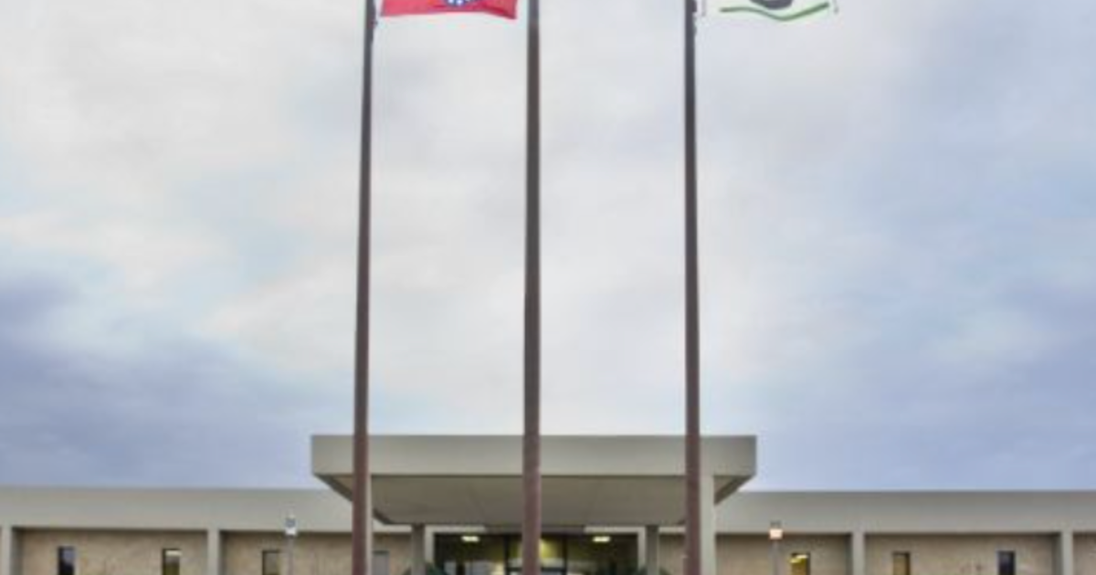 Flexible packaging maker Bryce continues growth in Arkansas | Plastics News