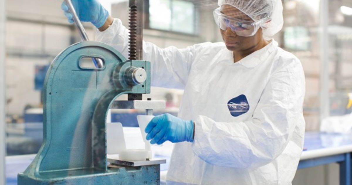 Beacon adds Built-Rite as it builds new North American platform ...