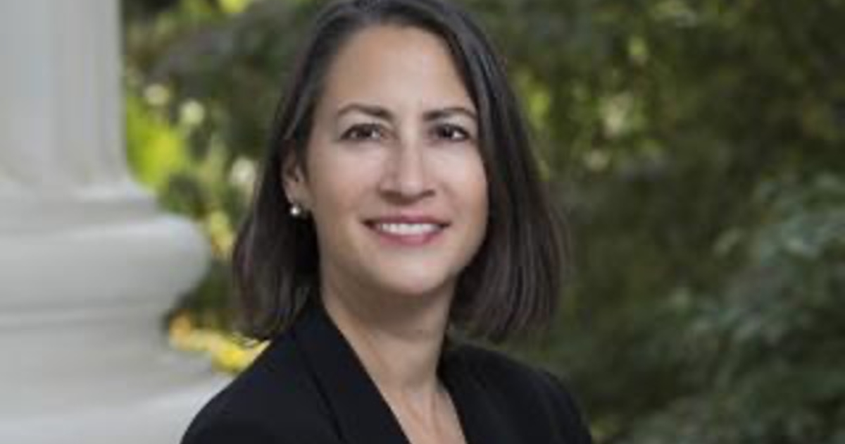 California bill on plastic packaging in e-commerce shopping killed ...