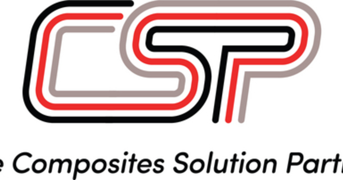 Teijin Automotive's US unit becomes CSP after private equity sale ...