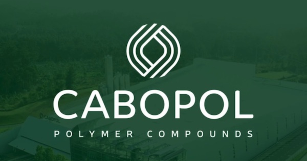 Cabopol adds recycled content to compete as auto market slows ...