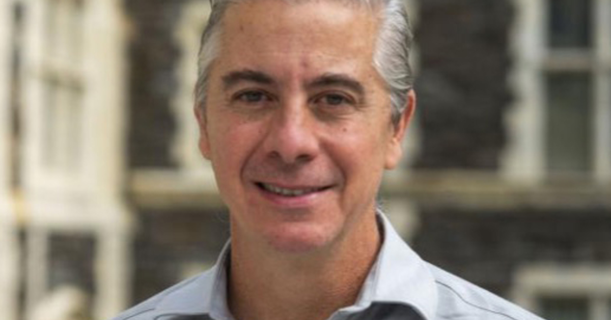 Study: Chemical recycling better for climate than virgin resin ...