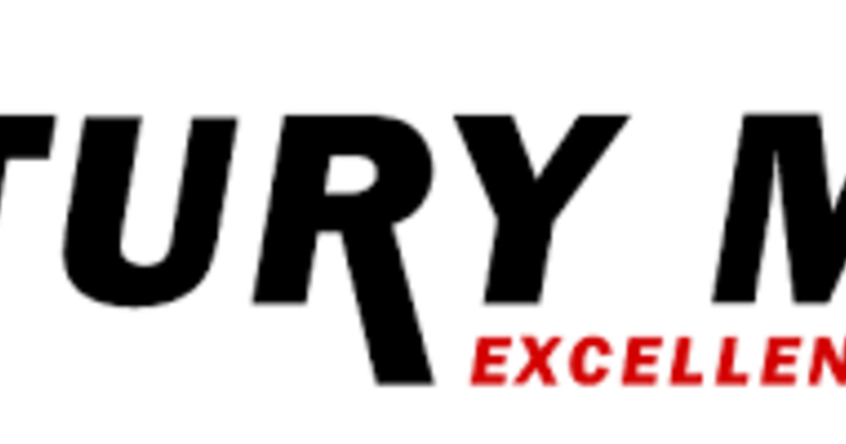 Injection molder Century Mold Co. Inc. building an addition to ...