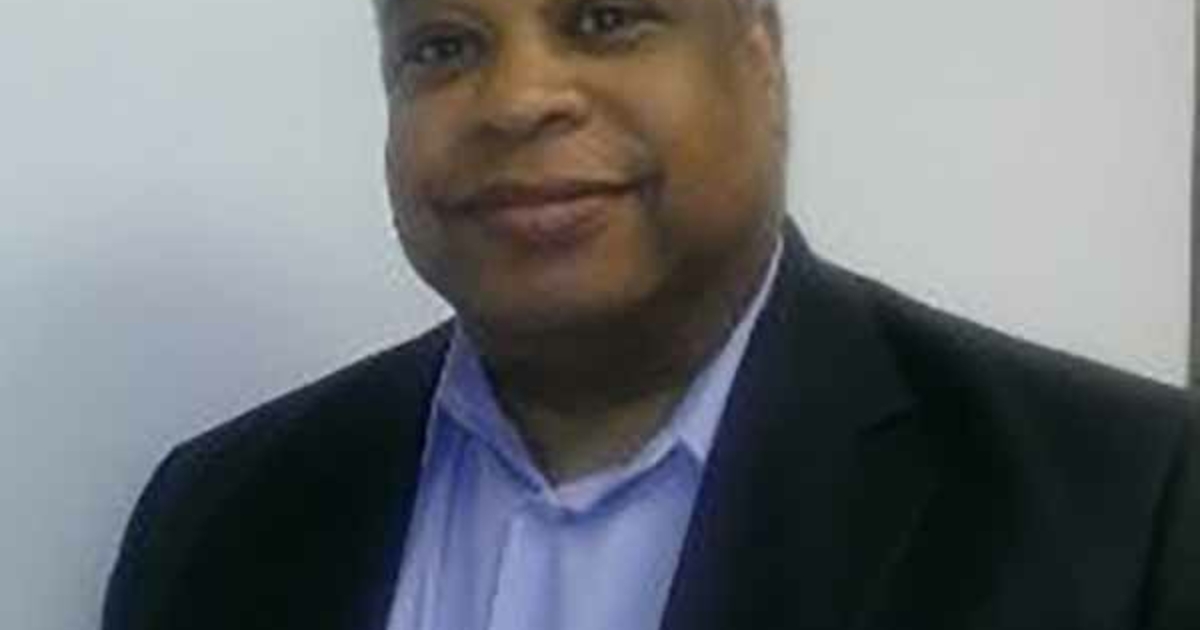 Sonoco changing financial, communications leaders | Plastics News