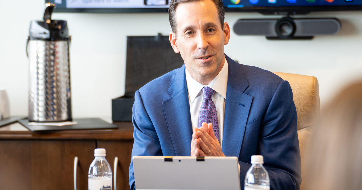 ‘Break Free From Plastics' alternate plastics bill coming to Congress ...