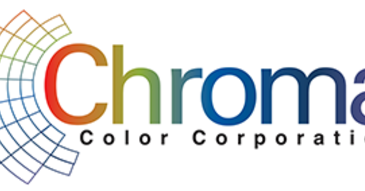 Chroma gets silver in EcoVadis Sustainability Assessment | Plastics News