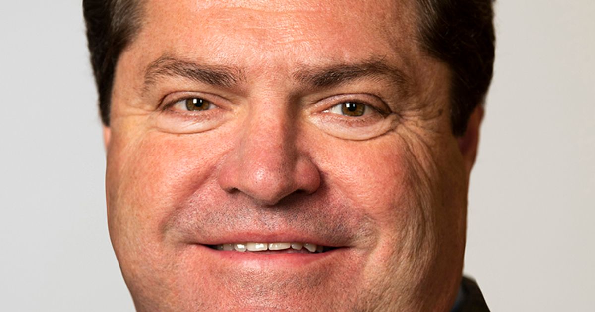 Chroma 'back on the acquisition trail' | Plastics News