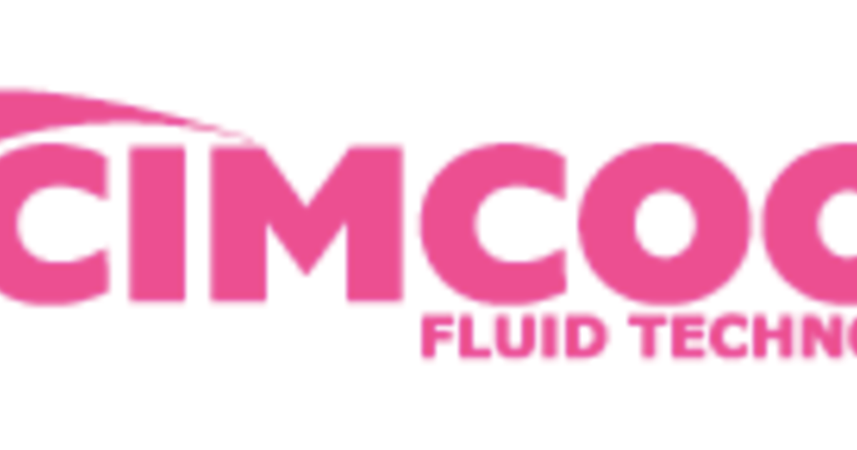 Hillenbrand finds new owner for Cimcool | Plastics News