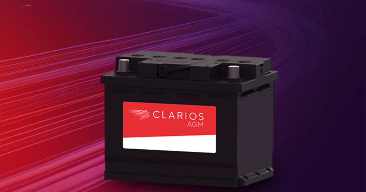 Battery maker Clarios invests $16M to expand US molding operations ...