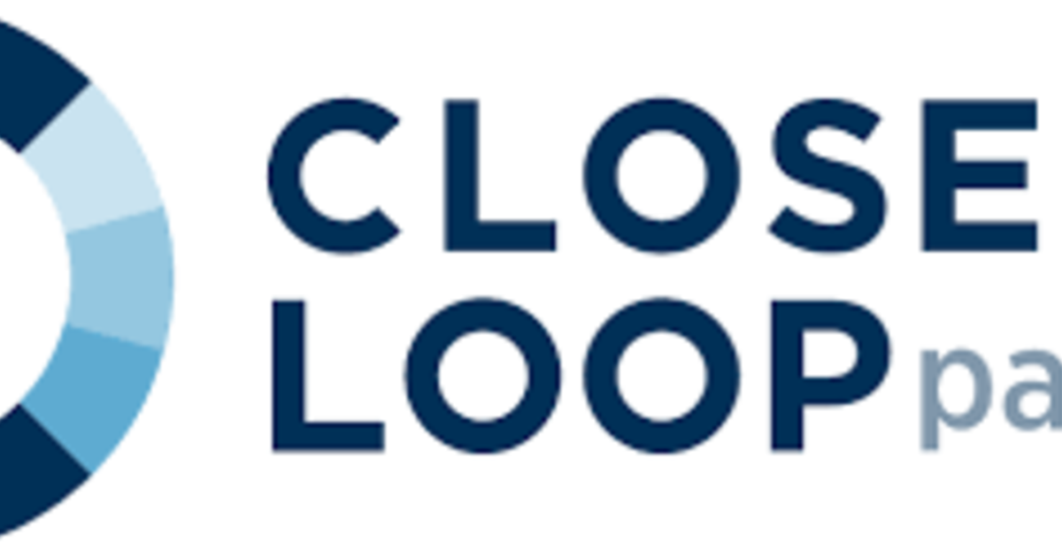 Circular plastics investment fund attracts $10 million in new money ...