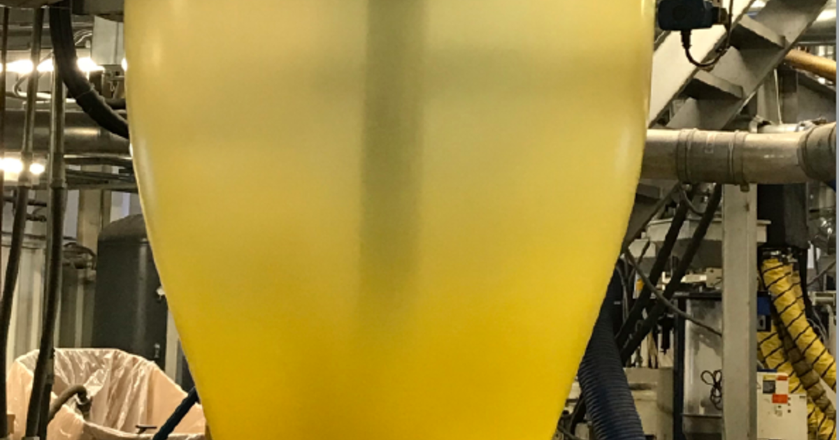 Novolex closing flexible packaging and films plant | Plastics News