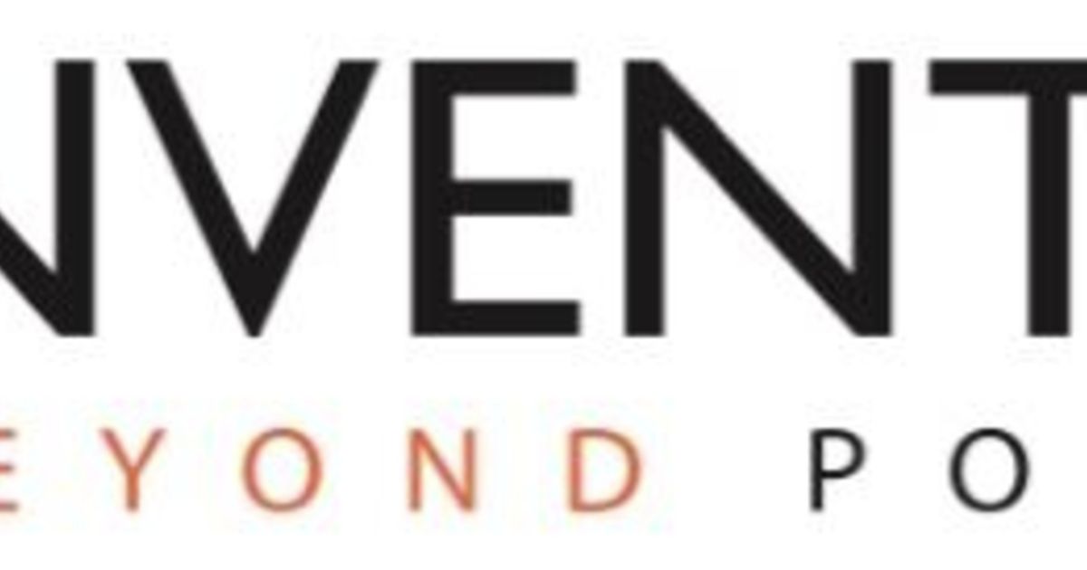 Conventus moves to larger location in New Jersey | Plastics News