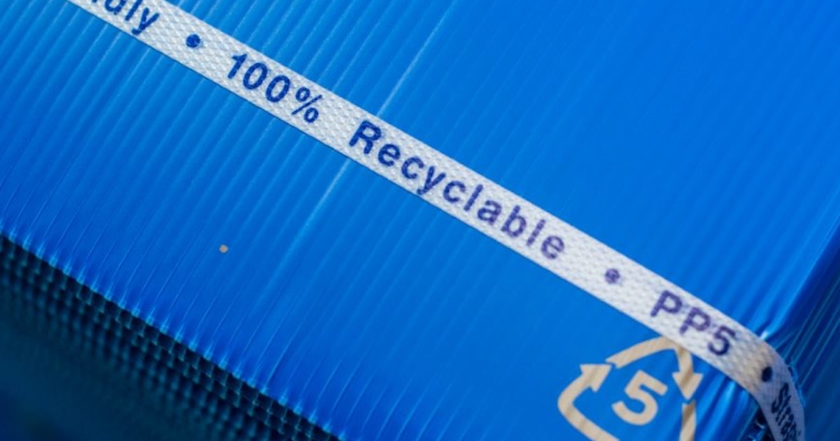 Inteplast Group buys CoolSeal, Ohio corrugated sheet and box maker ...