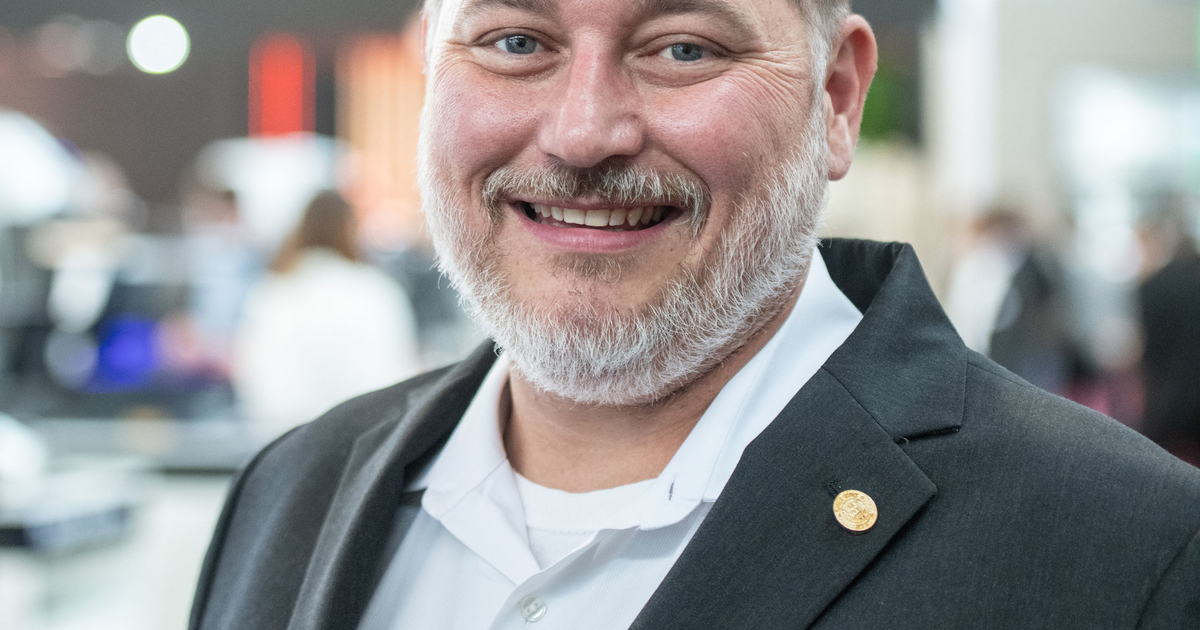 US-based EnCom partners with Italian flame-retardant compounder Vamp ...