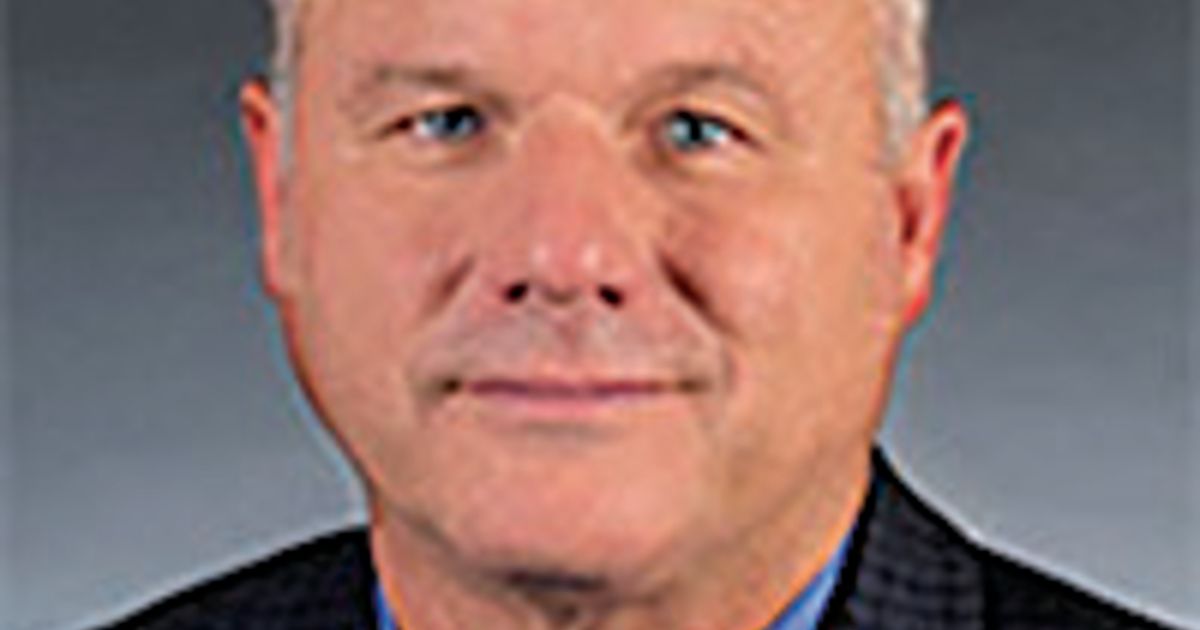 Court rules Hendren Plastics broke wage laws in drug treatment hiring ...