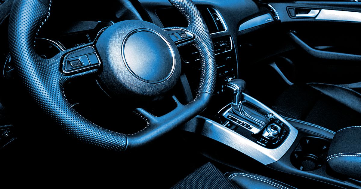 PolyOne expands sustainables lineup | Plastics News