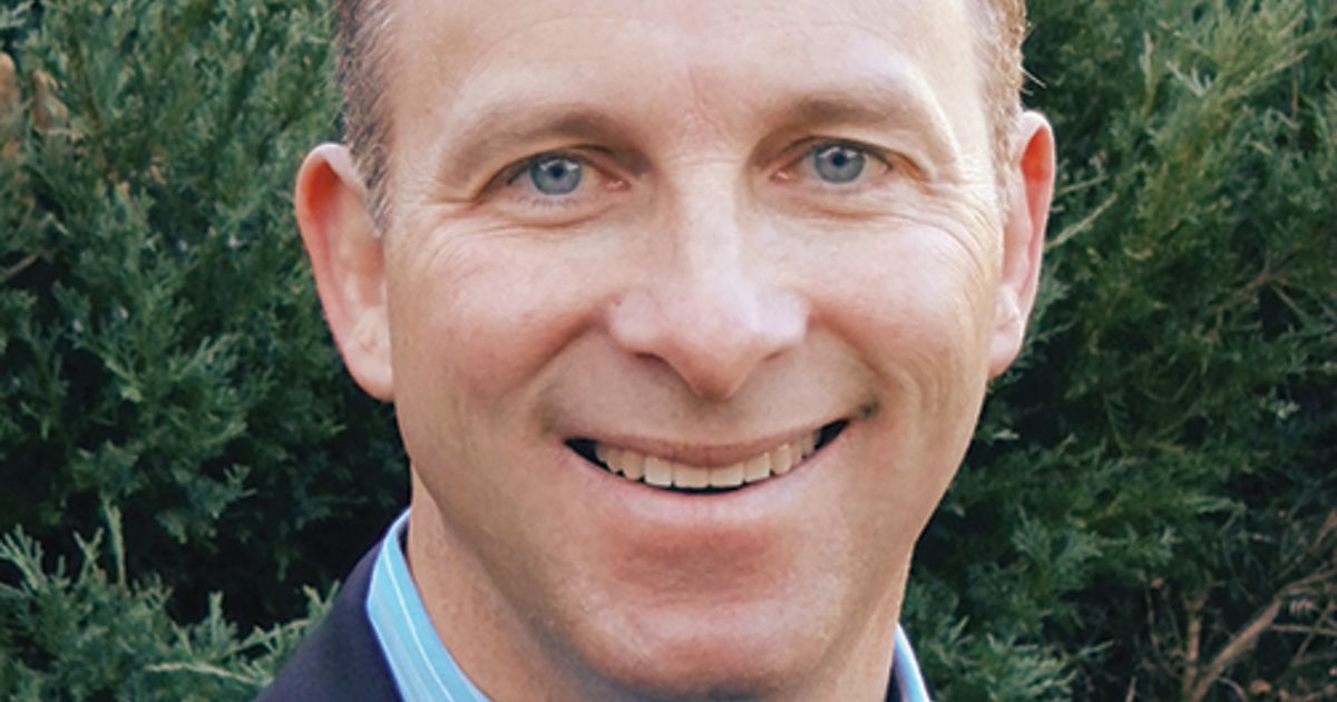 Supply, pricing issues subside, but now COVID-19 creates uncertainty ...