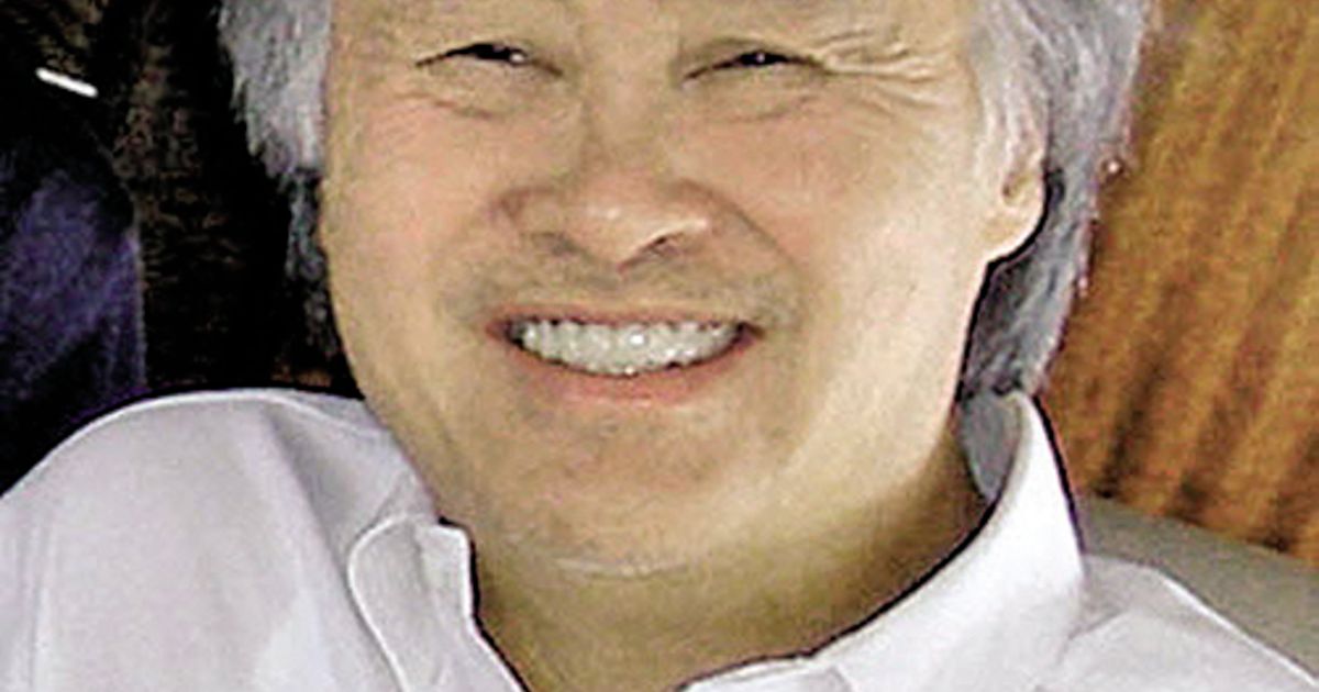 Sigma founder Teo indicted for nine counts of tax fraud | Plastics News