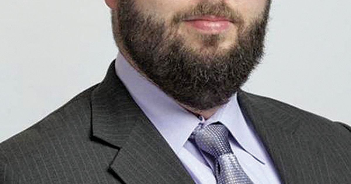 Perspective: The Materials Wars: Is plastic actually better? | Plastics ...