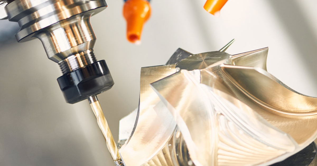 Harvey Performance acquires composite cutting tool maker CoreHog ...