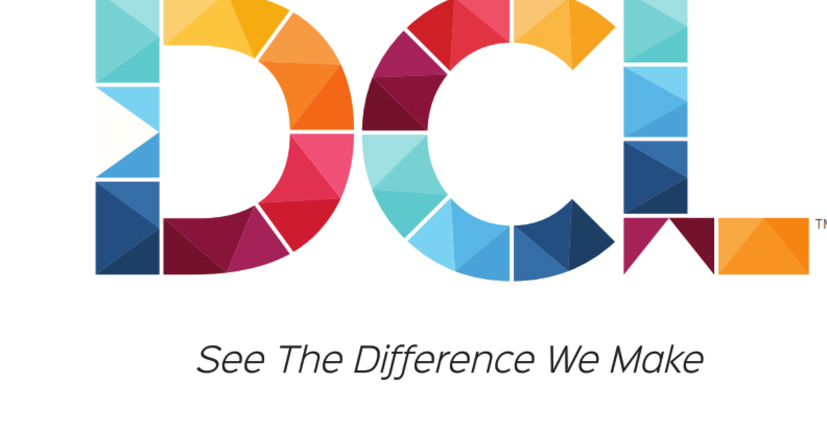 DCL new name of merged Dominion, Lansco pigments | Plastics News