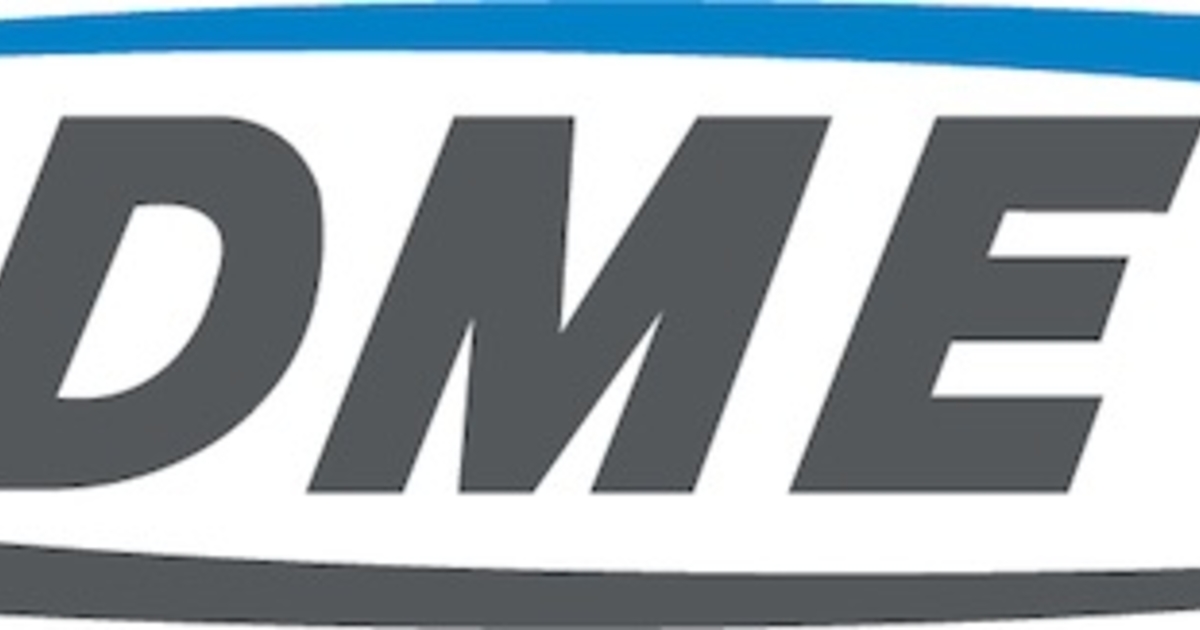 DME closing facilities in Michigan, Ontario | Plastics News