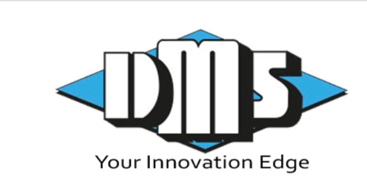 DMS acquires mold component supplier started by its former president ...
