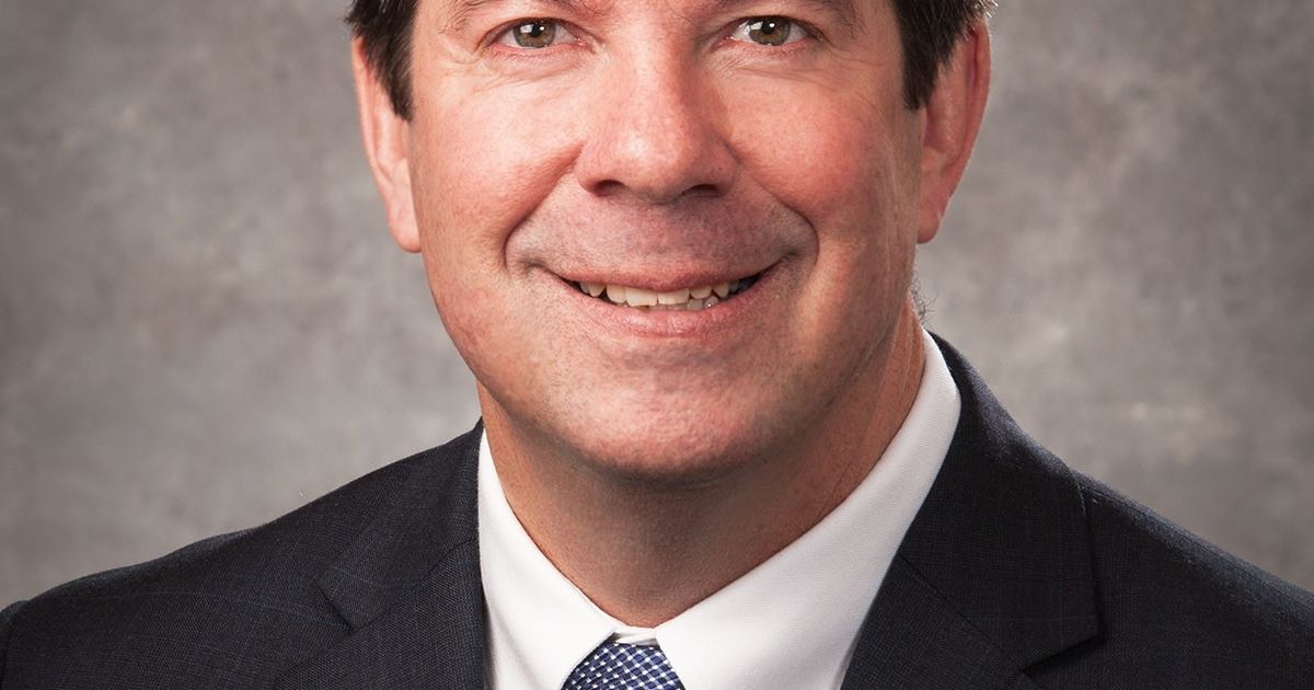 Placon names new president | Plastics News