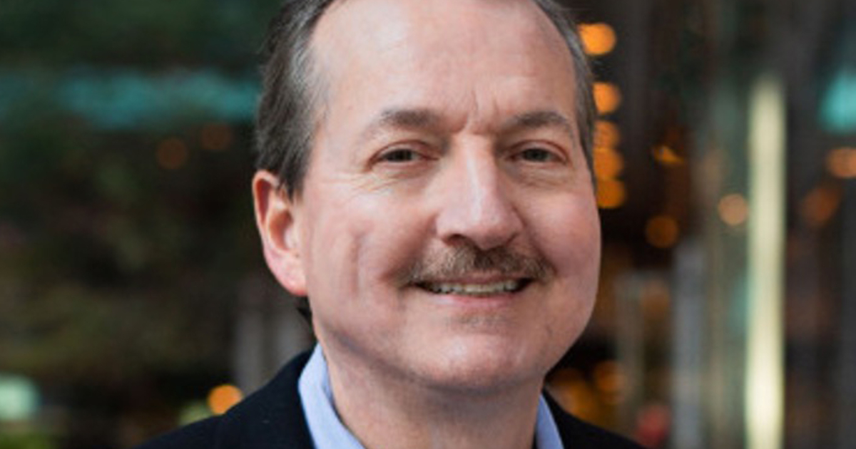 Former Trump official added to PVC alliance response to EPA vinyl ...