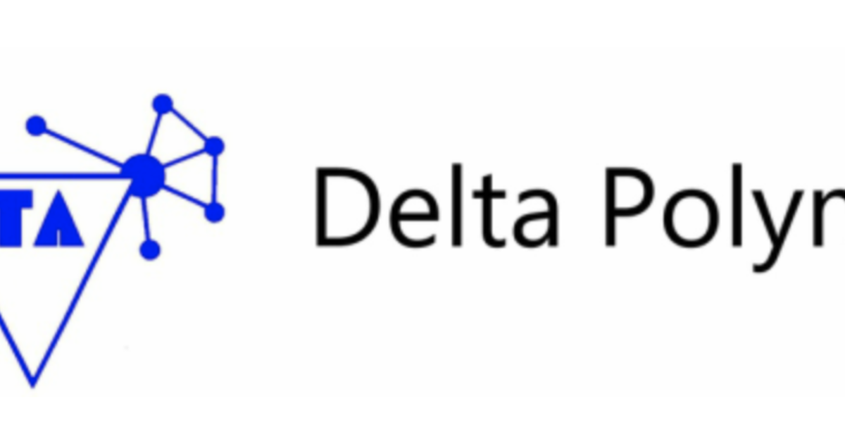 Italian compounder Taro Plast buys US-based Delta Polymers | Plastics News